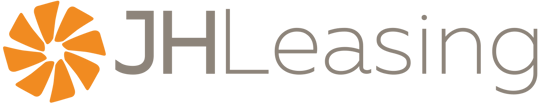 ¿Cuánto cuesta un leasing en México?